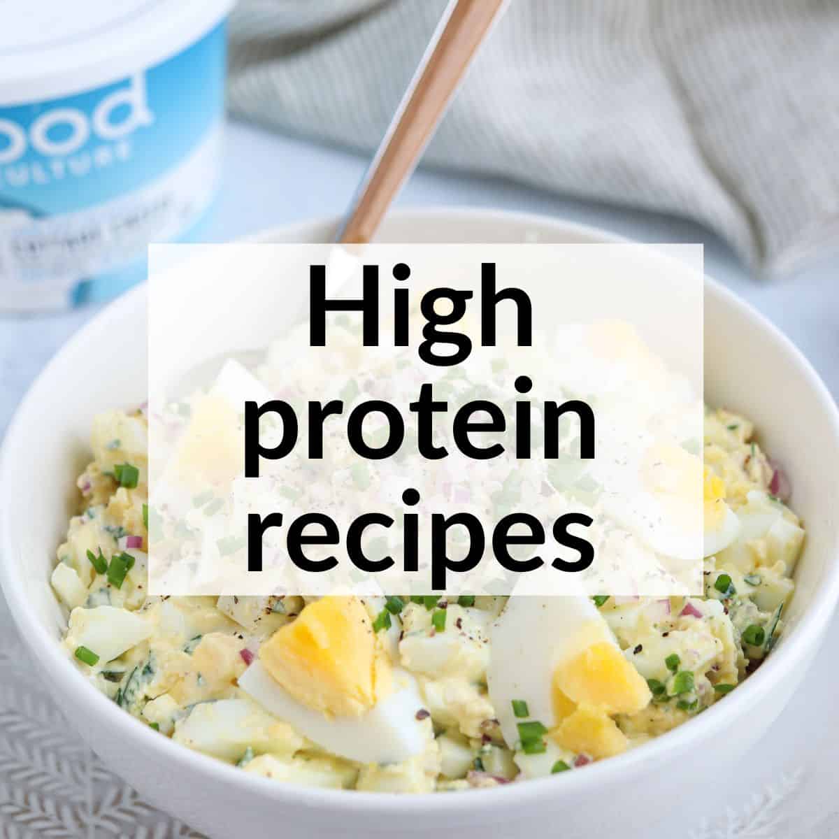 Tasty Recipes Made With Whole Ingredients - Wholly Tasteful
